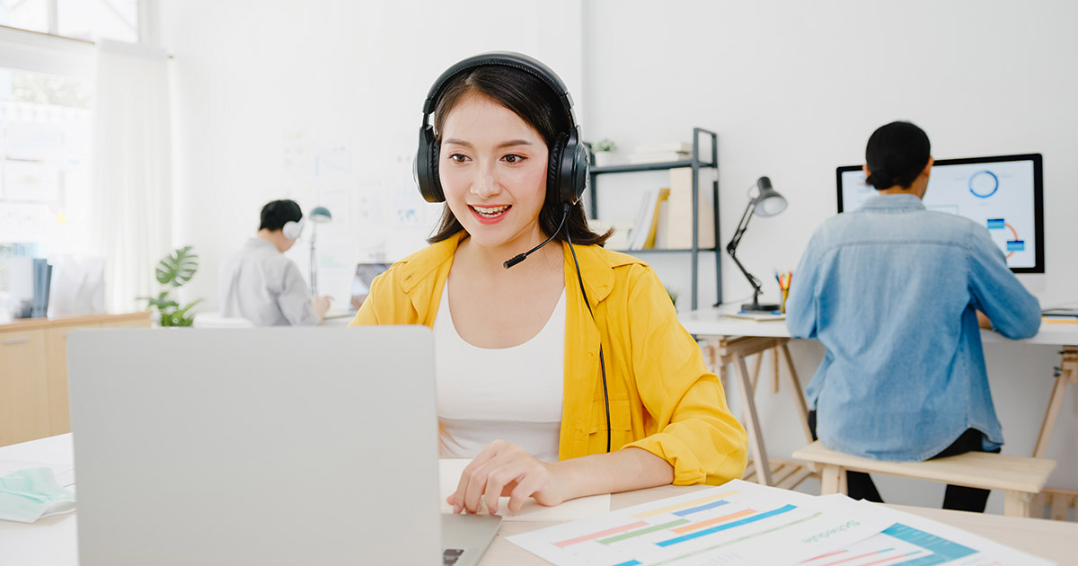 Packing Standard and Process - Greetbuy